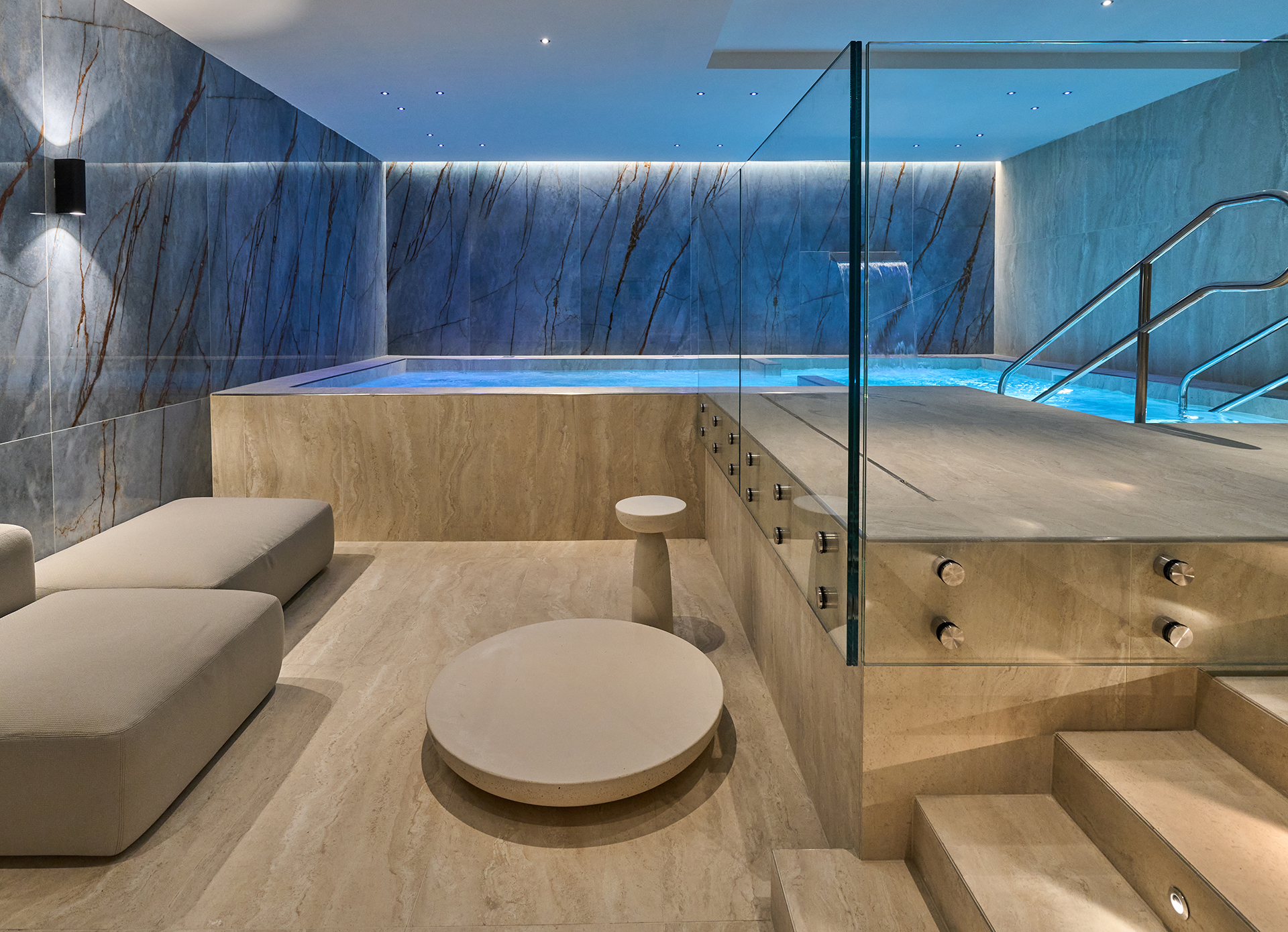 Club Bolzano: Palestra, Relax & Benessere | Virgin Active